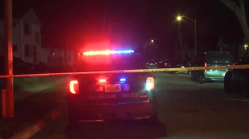 Medical examiner identifies 75-year-old stabbed to death inside ...