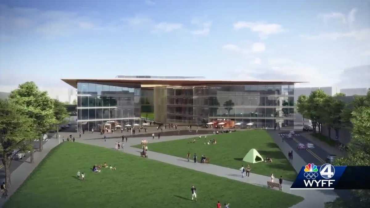 University Ridge redevelopment clears another hurdle