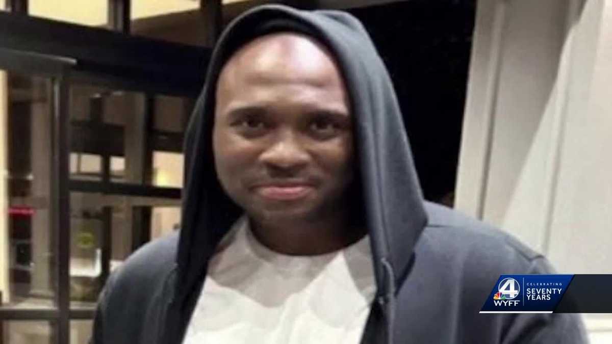 Now that Jeroid Price is back in custody, officials hint at accountability