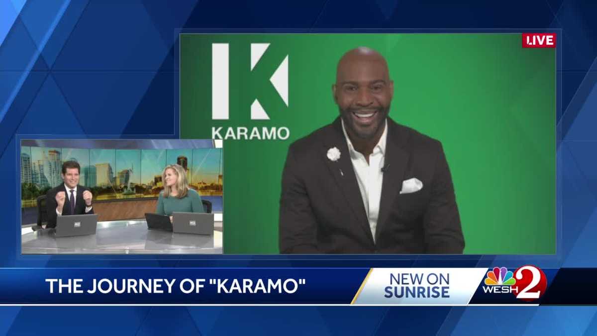 "Karamo" continues its success on CW18