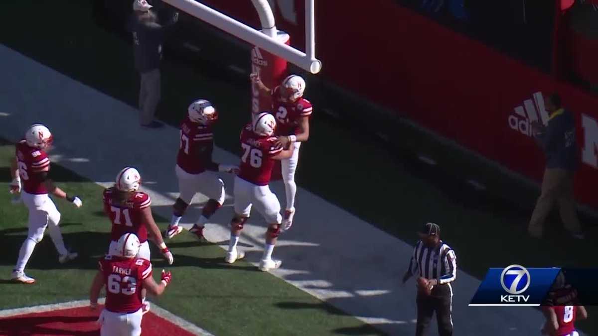 Breaking Down the QB run game