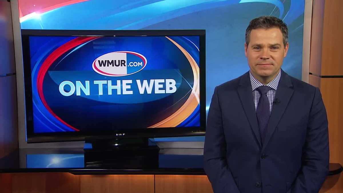 Morning Webcast December 2nd