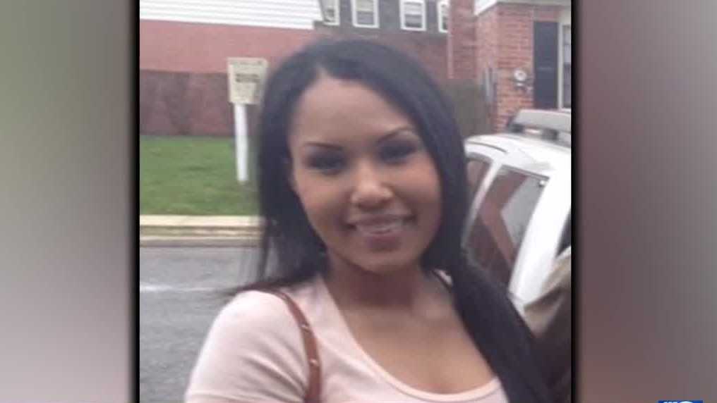 Family of victim in Brookfield murder-suicide says the pair were in a ...