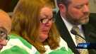Siblings of Perry girl who starved to death in 2017 settle lawsuit ...