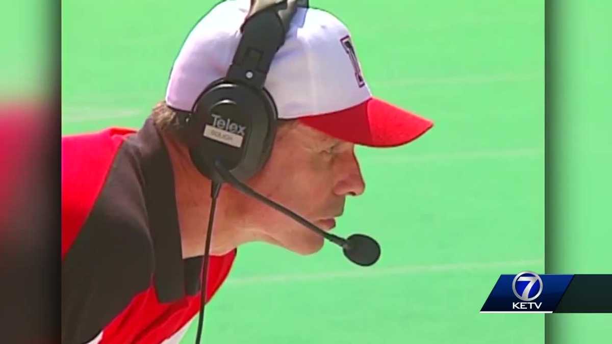 Nebraska legends inducted into the College Football Hall of Fame