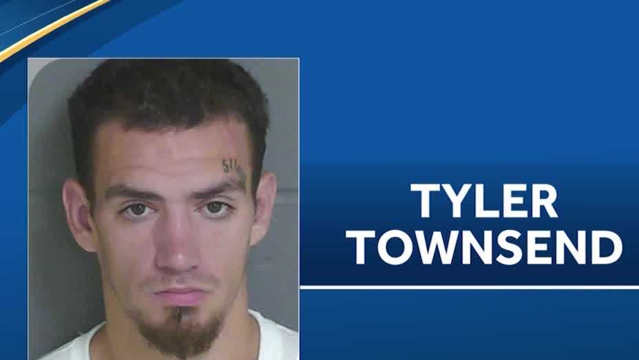 Dover Nh Man Sentenced To Federal Prison For Sex Trafficking Of A Minor