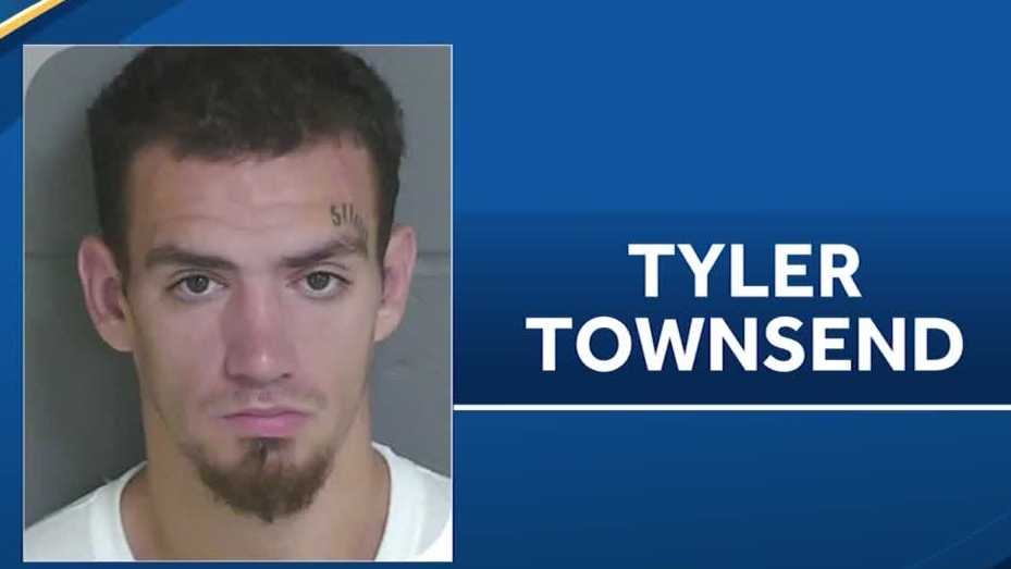 Dover Nh Man Sentenced To Federal Prison For Sex Trafficking Of A Minor