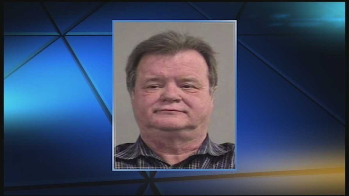 Rowland takes plea deal