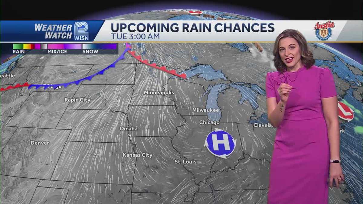 Fantastic Fall Stretch