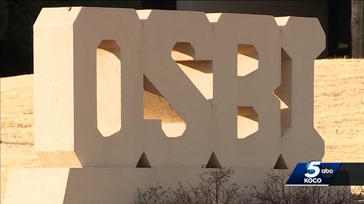 Oklahoma school district seeks legal help as OSBI investigates