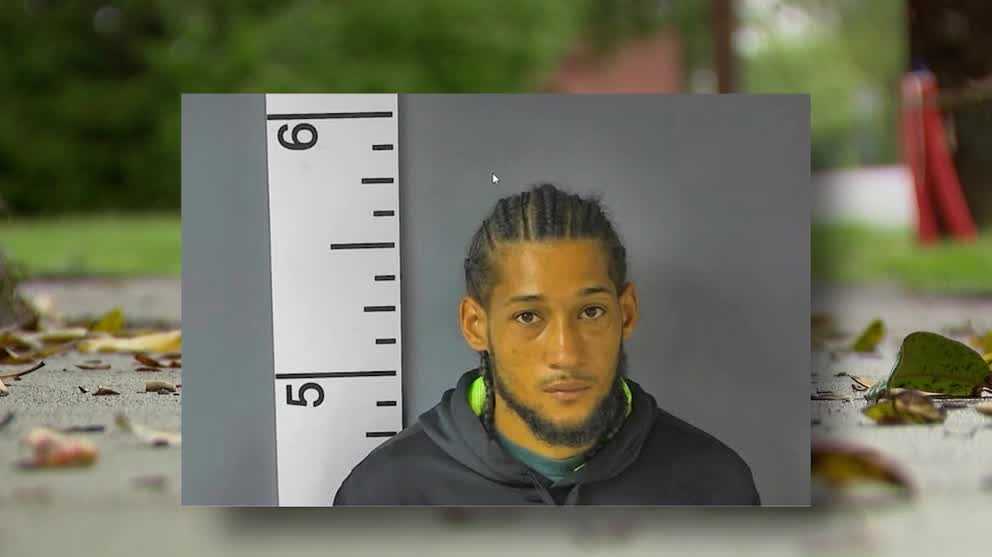 'Be vigilant': Escaped inmate prompts renewed safety concerns at Nelson ...