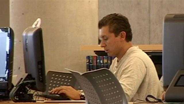 CSUMB students react to Prop 30, tuition hike