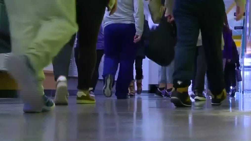 KCCI investigates: Districts should consider impacts, concerns over ...