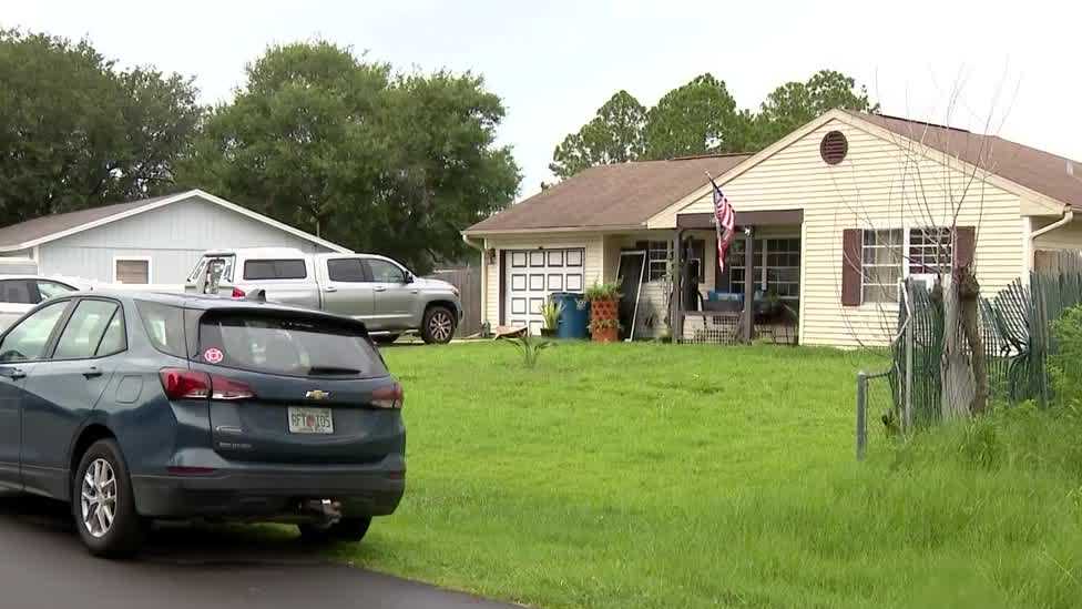 Palm Bay teen accused in double homicide