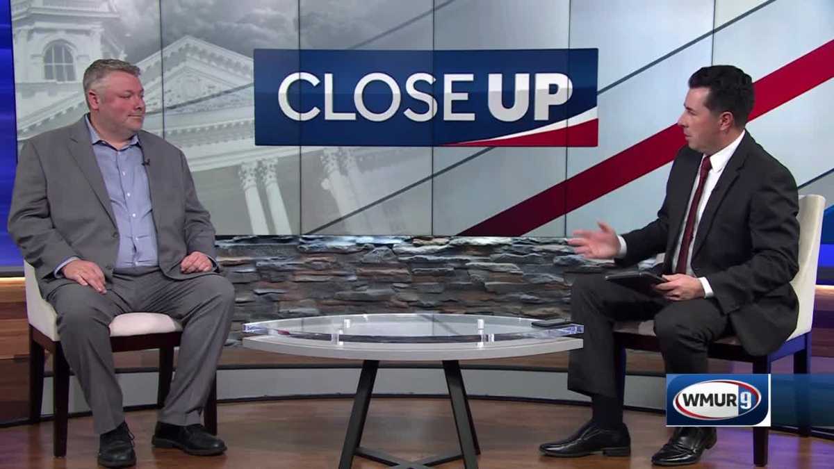 CloseUp: Burns backs cuts to home heating assistance