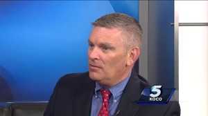 Moore Public Schools superintendent speaks candidly about what needs to ...