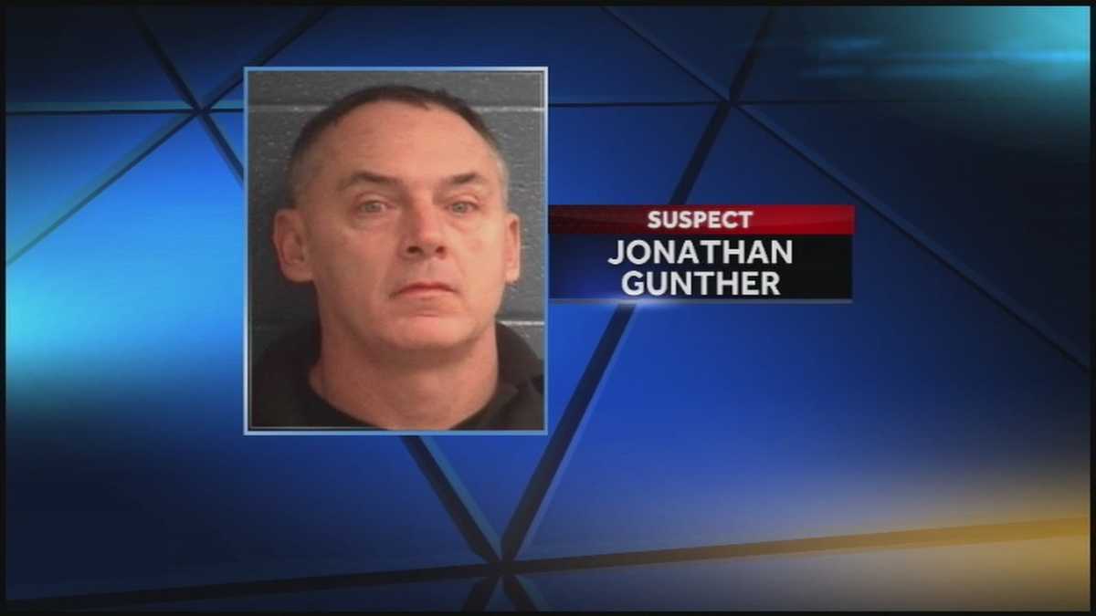 New details surface in investigation into former youth center employee