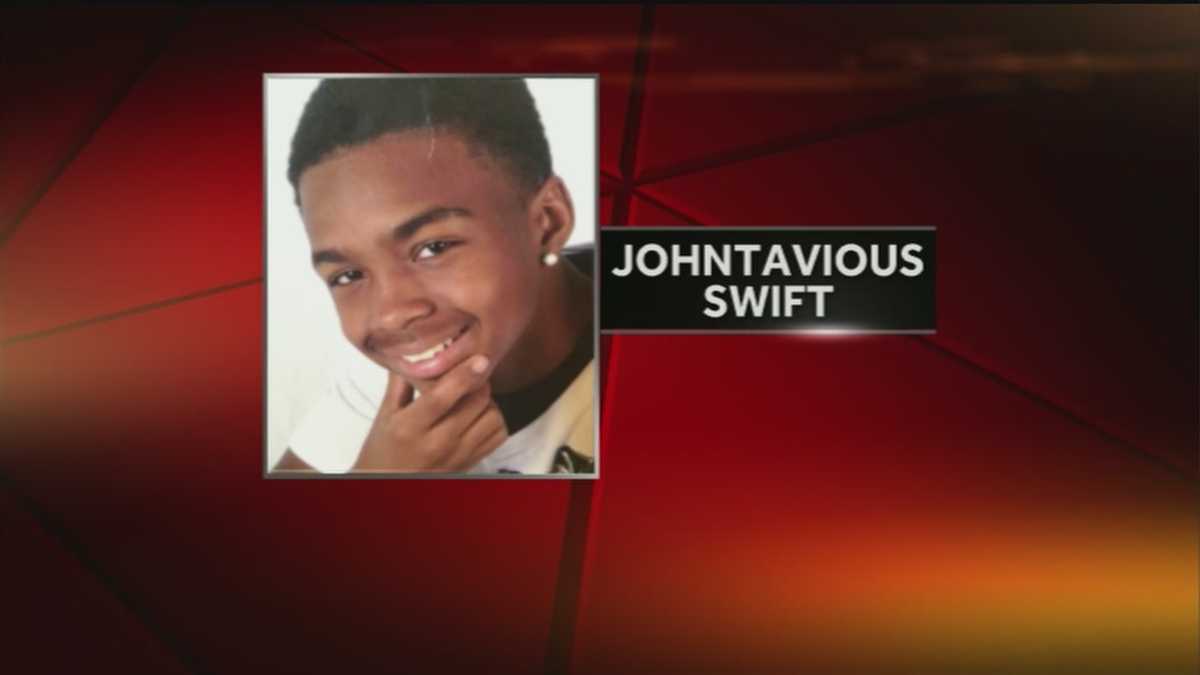 High School student's death prompts change from community