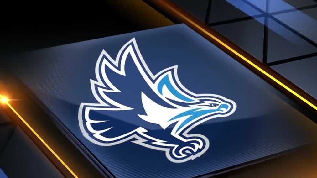 Keiser University football preseason favorite to win Sun Conference