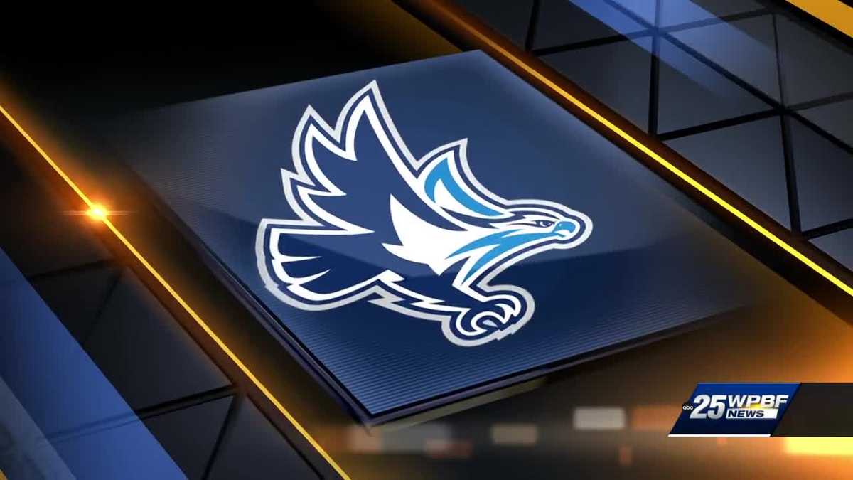 Keiser football team signs 22 players on National Signing Day