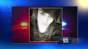 Fourth person arrested in murder of Dora teen