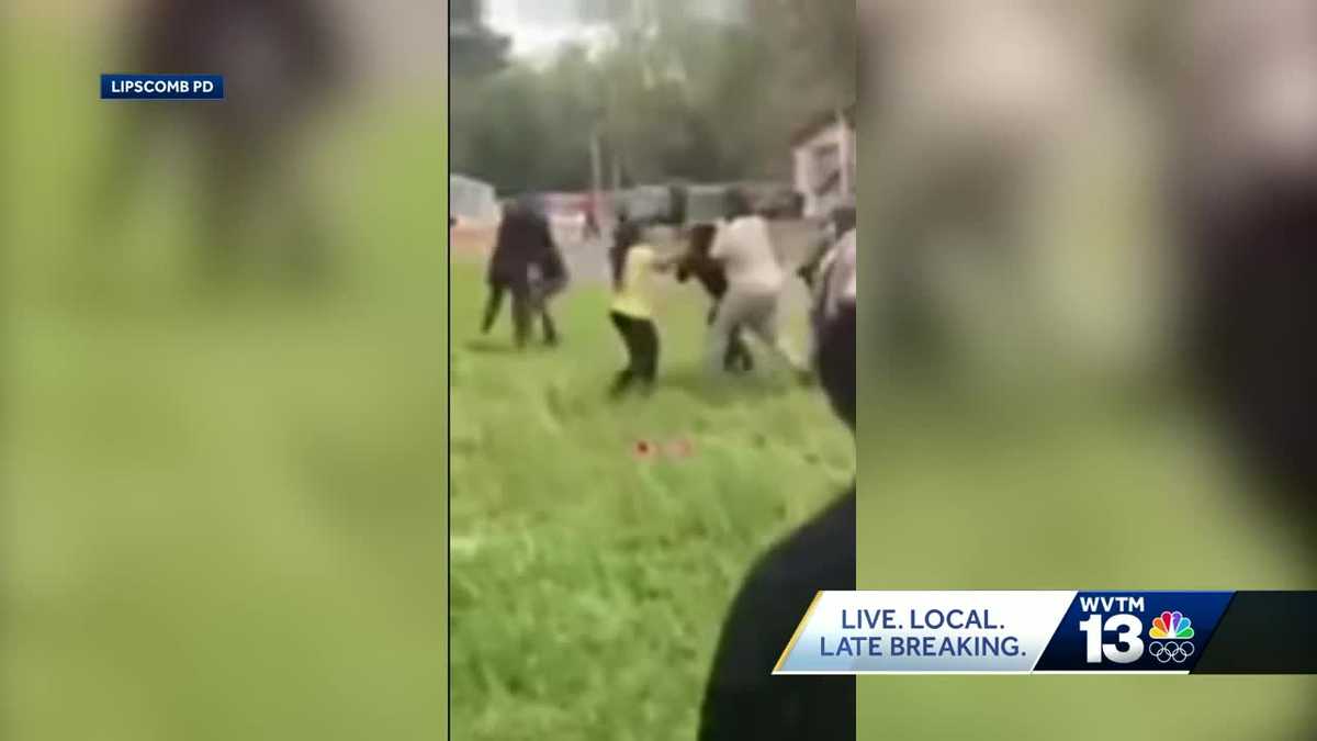 Attorney for Lipscomb women accused of fighting says his clients are ...