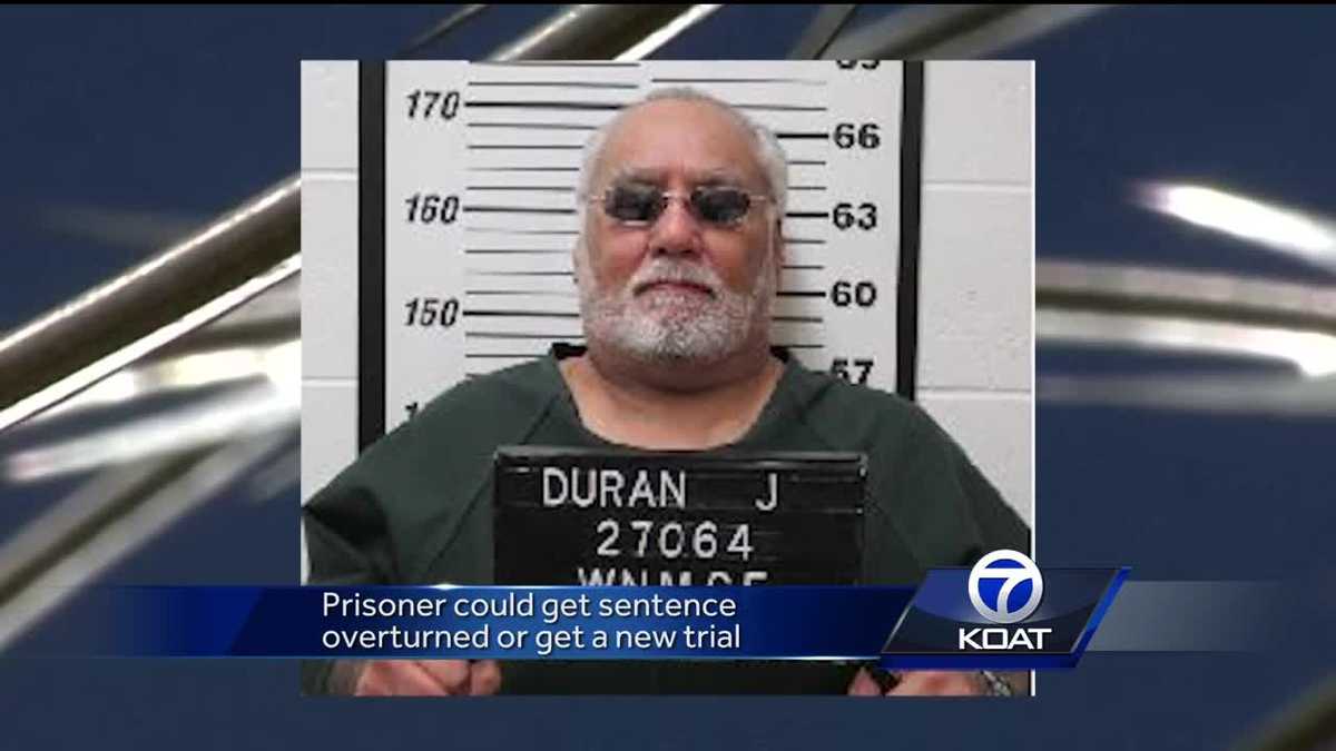 VIDEO: Innocence Project