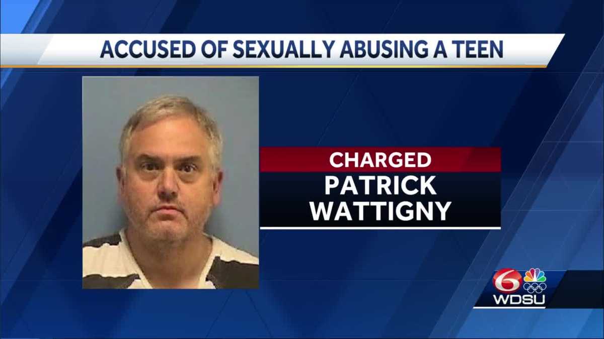 Slidell priest molestation guilty plea Slidell priest molestation guilty plea