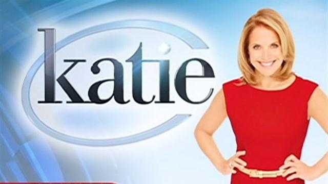 WCVB Katie News Segment 2