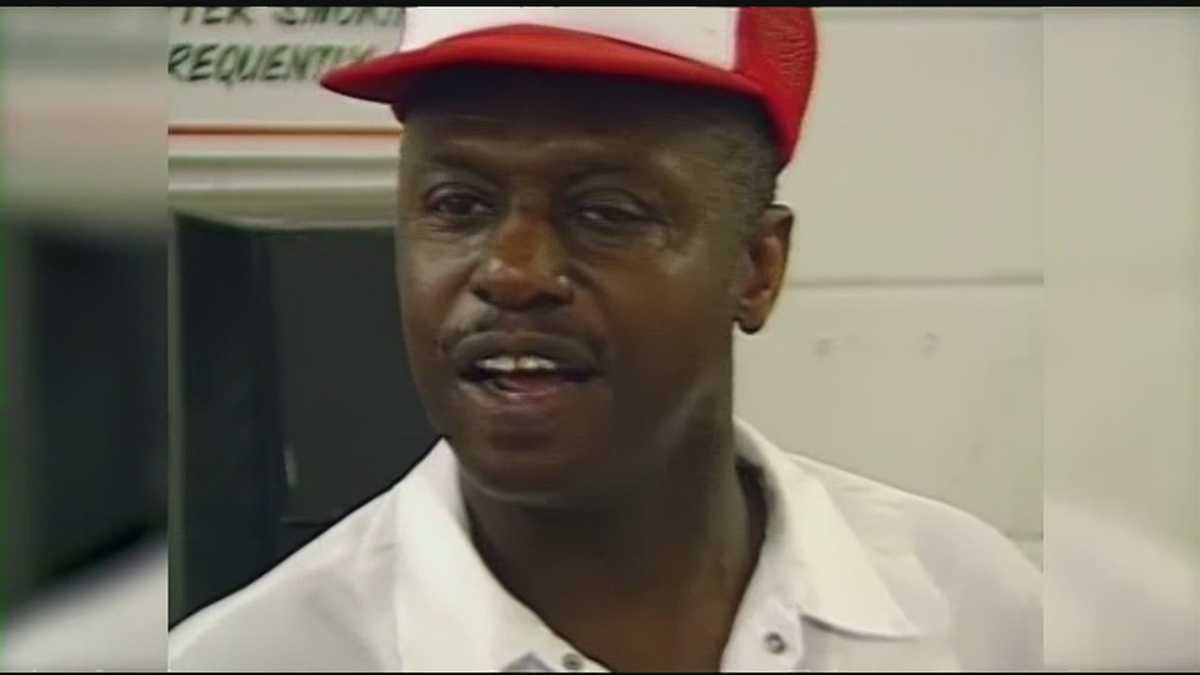 JC Stroble Foundation starts new battle against blindness