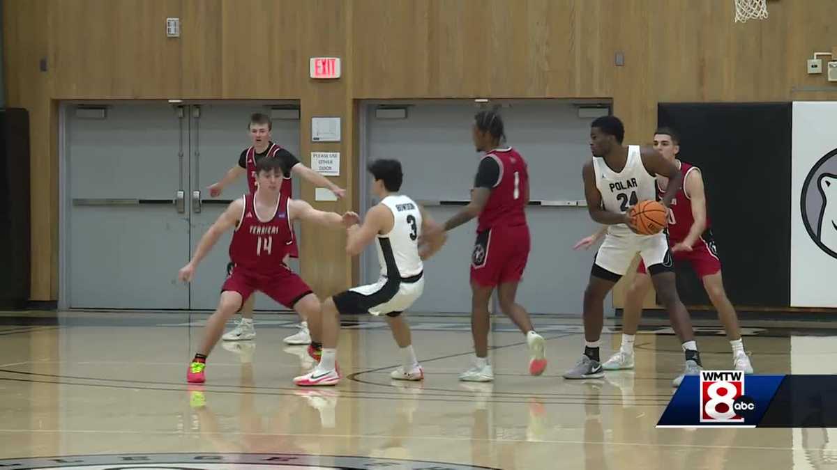 November 28 college basketball highlights