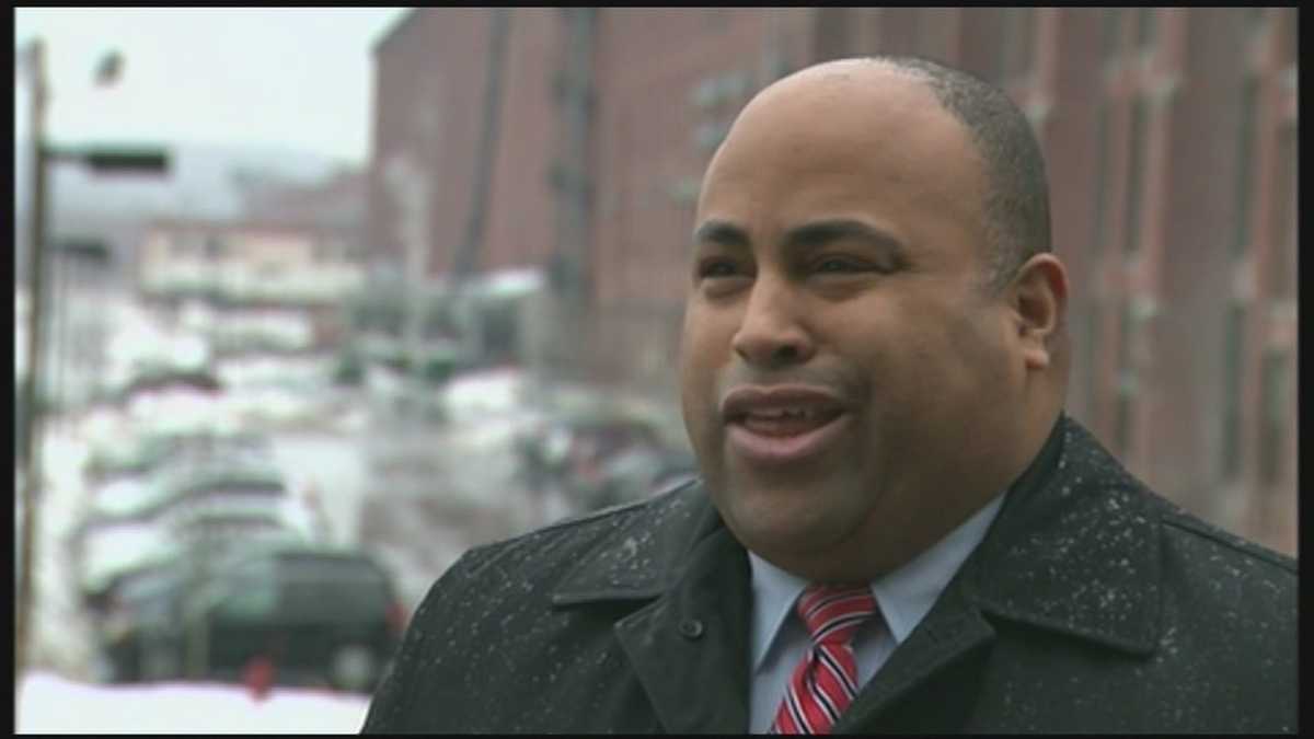 Mayor-elect Rivera prepares to lead Lawrence