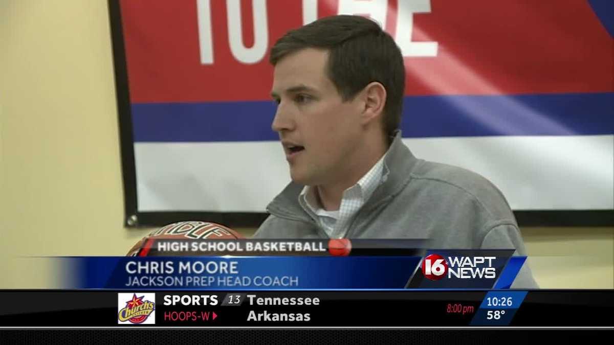 Saints and Patriots Set to Square Off at Rumble in the South