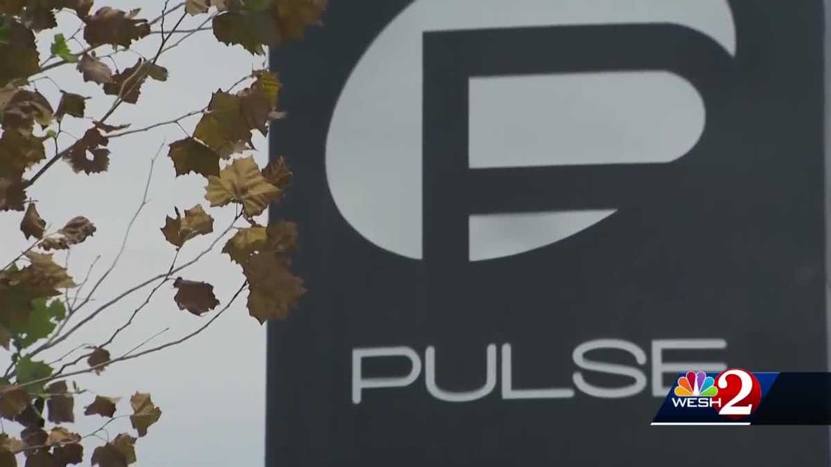 Center continues to help others 3 years after Pulse tragedy