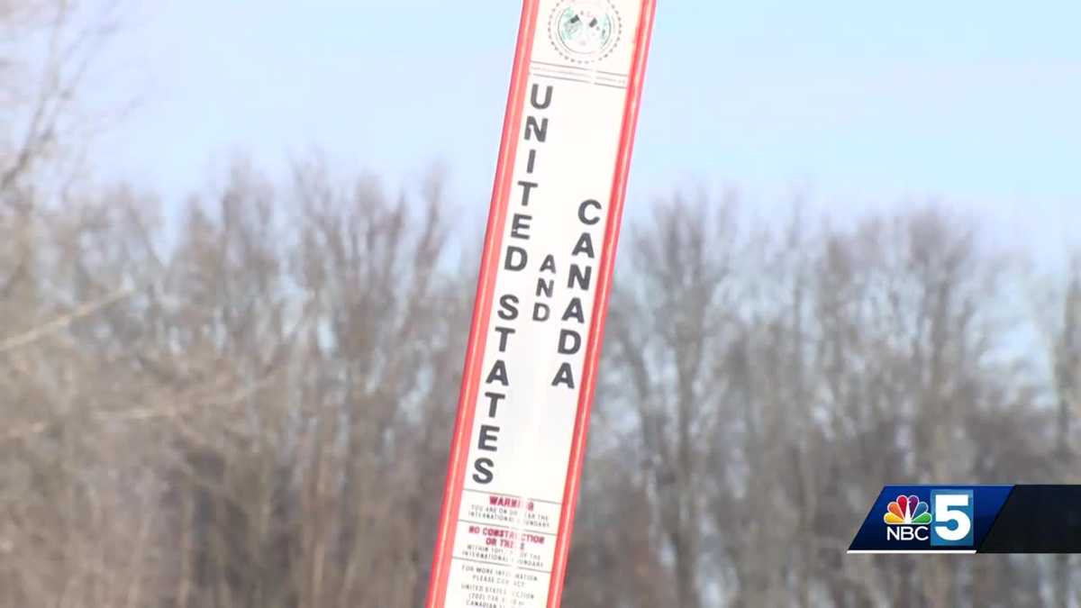 This Is Our Home: Alburgh, Vermont