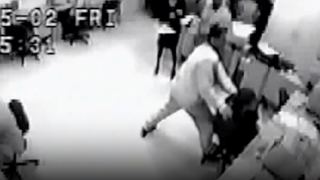 Mass. Legislature considers bill to ban painful shocks as treatment