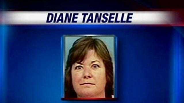 Slain Woman’s Boyfriend, Family Testify In Murder Trial