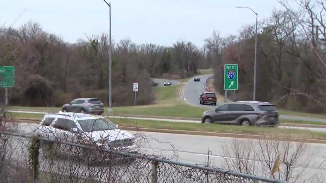 Police: Road rage shooting investigation shuts down road