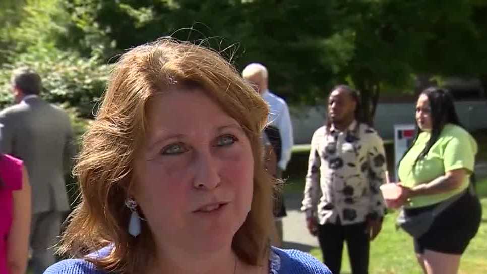New Boston school chief pledges to work ‘exceptionally hard’ for city ...