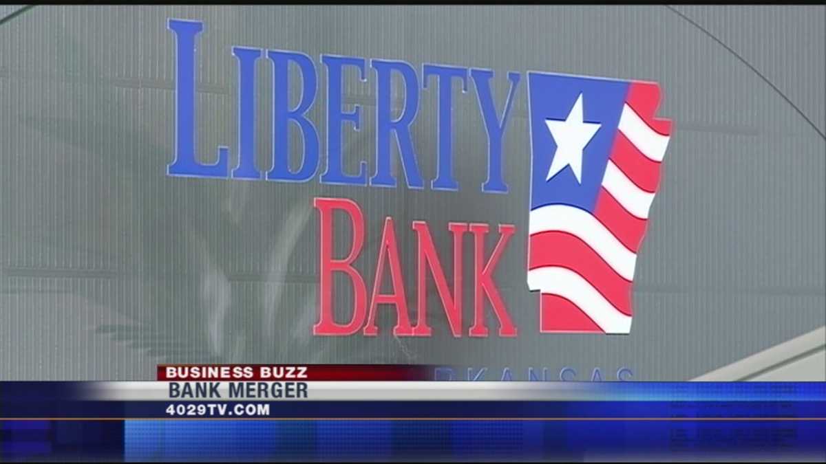 What bank merger means for customers