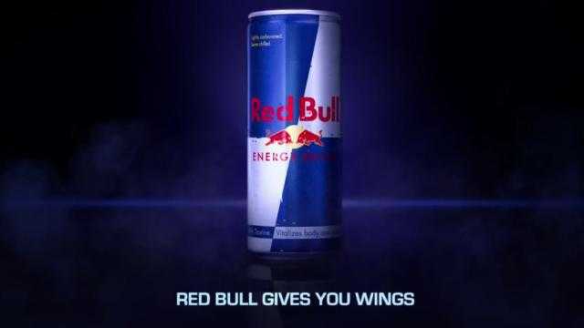 Red Bull Ingredient Could Help Against Psychosis