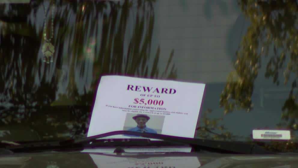 Reward offered for information in brutal beating of Orlando man