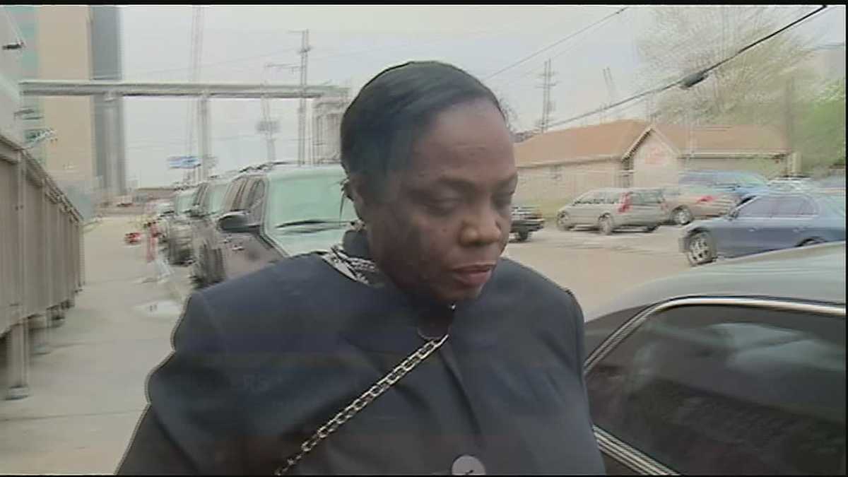 I-Team Update: Yolanda King trial date set