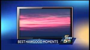 Best of 'Jonathan Hawgood on CityCam'