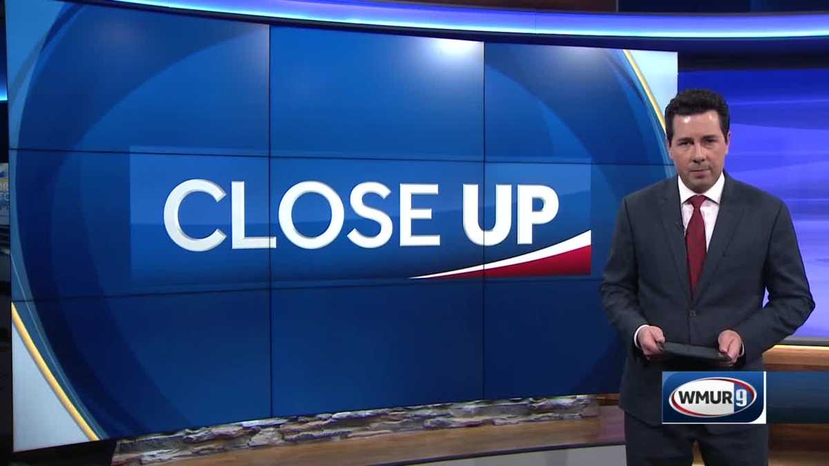 CloseUp: Candidates for mayor of Franklin make their pitches