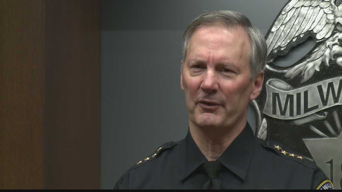 Flynn says past 11 months have been difficult on police Hamilton family