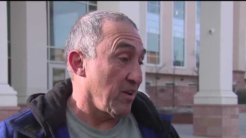 'Rust' jury member speaks after guilty verdict