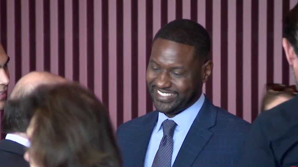 Judge sided with Orange County in ongoing funding battle