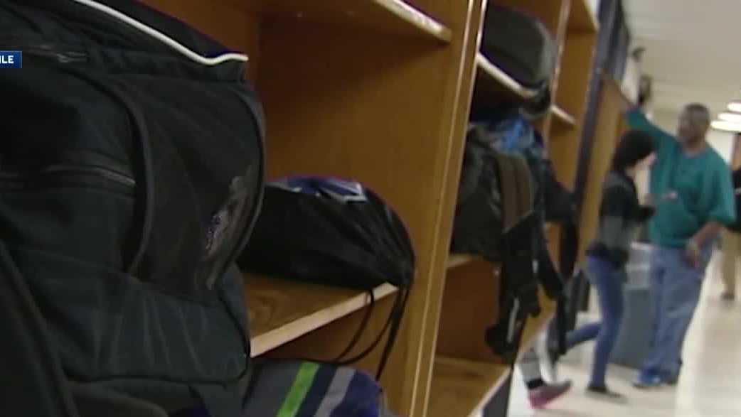 DEI lawsuit in New Hampshire: Judge grants preliminary injunction