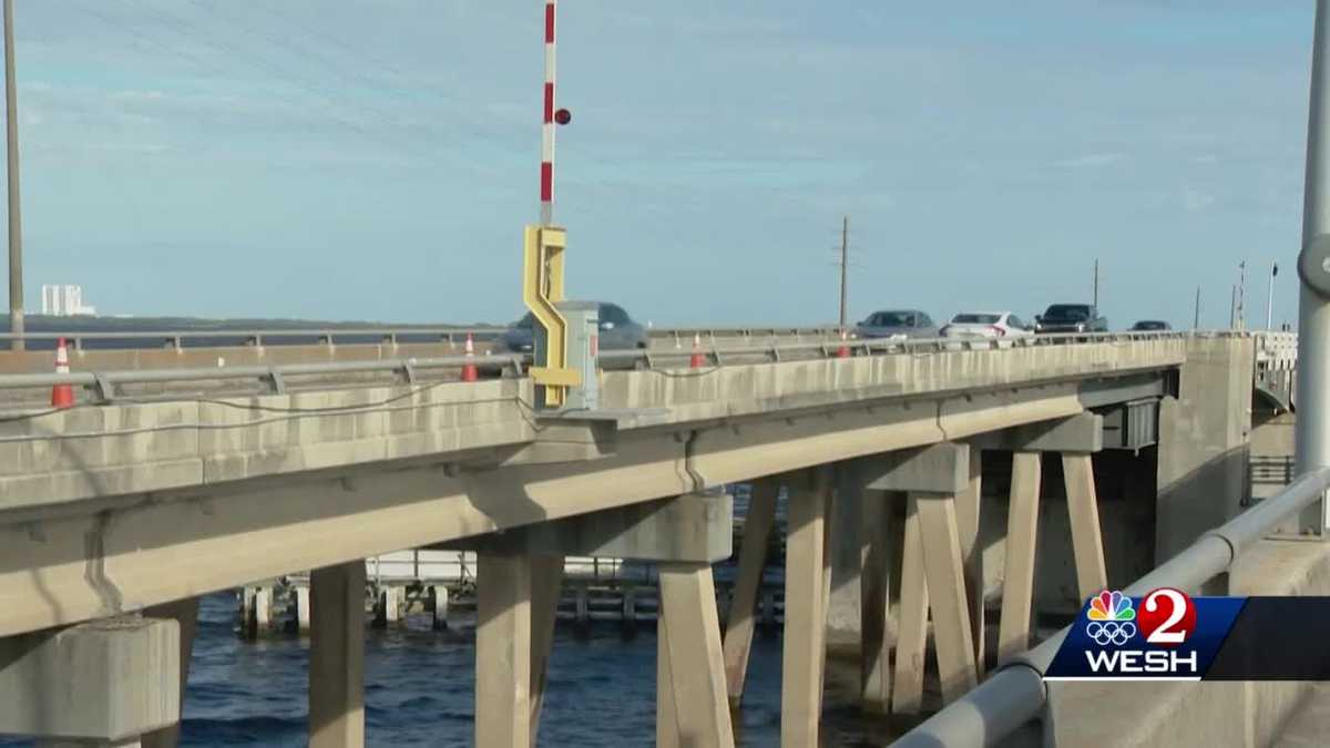 NASA breaks ground on $126 million upgraded causeway to support growing ...